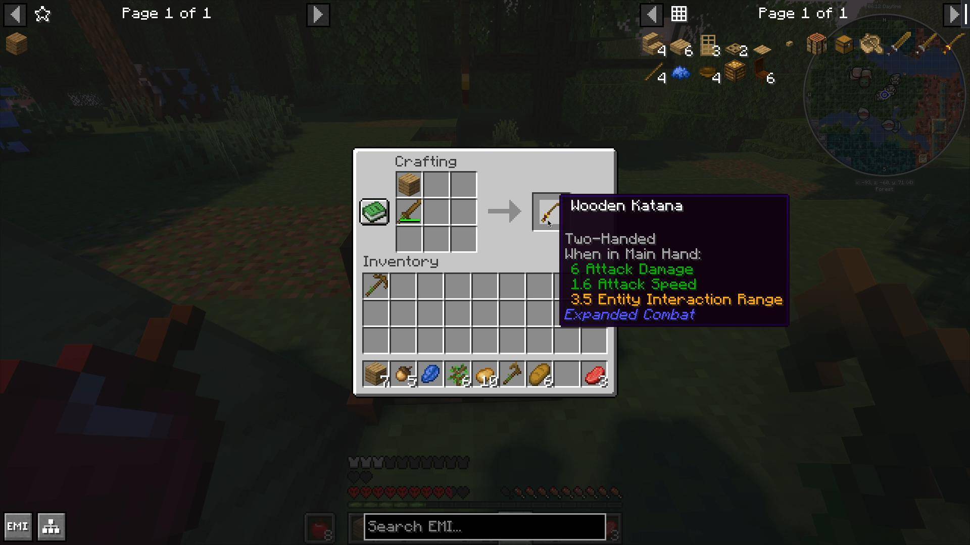 McDungeons Experience - Gallery - Minecraft Modpacks - CurseForge