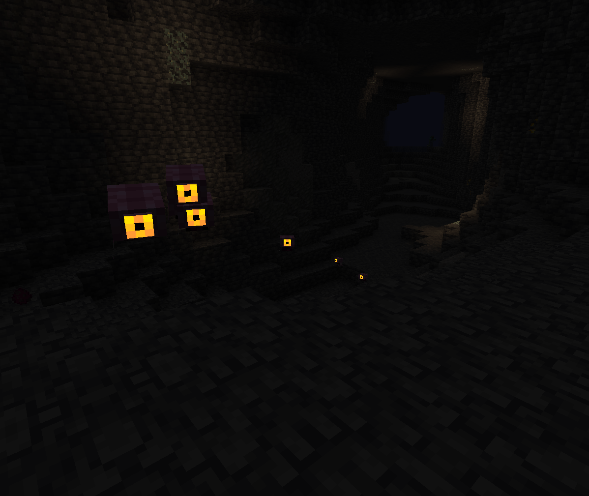 Brainium - Gallery - Minecraft Mods - CurseForge