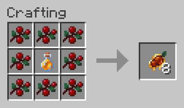 Glazed: A Honey Expansion - Gallery - Minecraft Data Packs - CurseForge