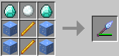 MagicWands - Minecraft Bukkit Plugins - CurseForge