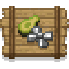 Cultural Creators [Forge] (Create and Cultural Delights Addon ...