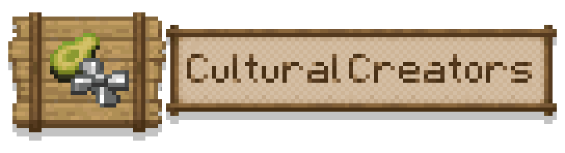 Cultural Creators [Forge] (Create and Cultural Delights Addon ...