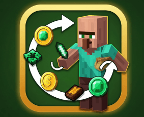 FPS counter Cammer | Minecraft PE Addons