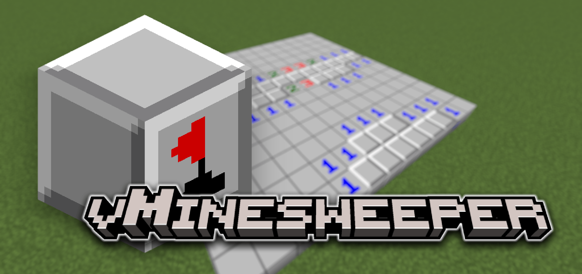 Overly Complicated Note Blocks | Minecraft PE Addons