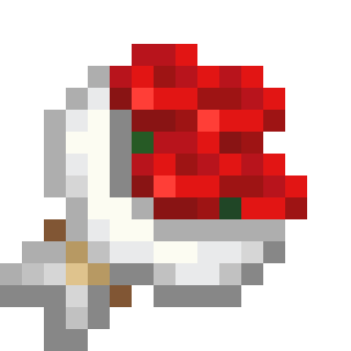 Suster's Epic Cool Additions - Gallery - Minecraft Mods - CurseForge