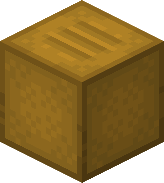 Suster's Epic Cool Additions - Gallery - Minecraft Mods - CurseForge