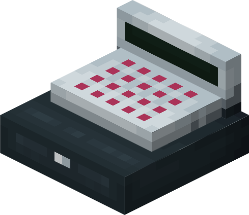 Suster's Epic Cool Additions - Gallery - Minecraft Mods - CurseForge