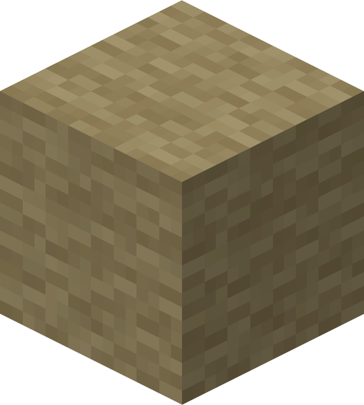 Suster's Epic Cool Additions - Gallery - Minecraft Mods - CurseForge