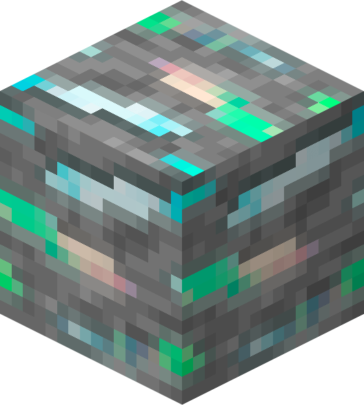 Suster's Epic Cool Additions - Gallery - Minecraft Mods - CurseForge