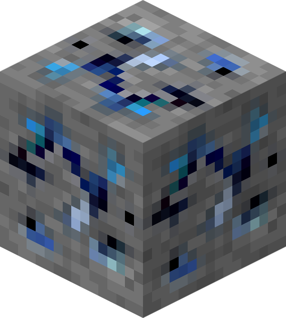 Suster's Epic Cool Additions - Gallery - Minecraft Mods - CurseForge