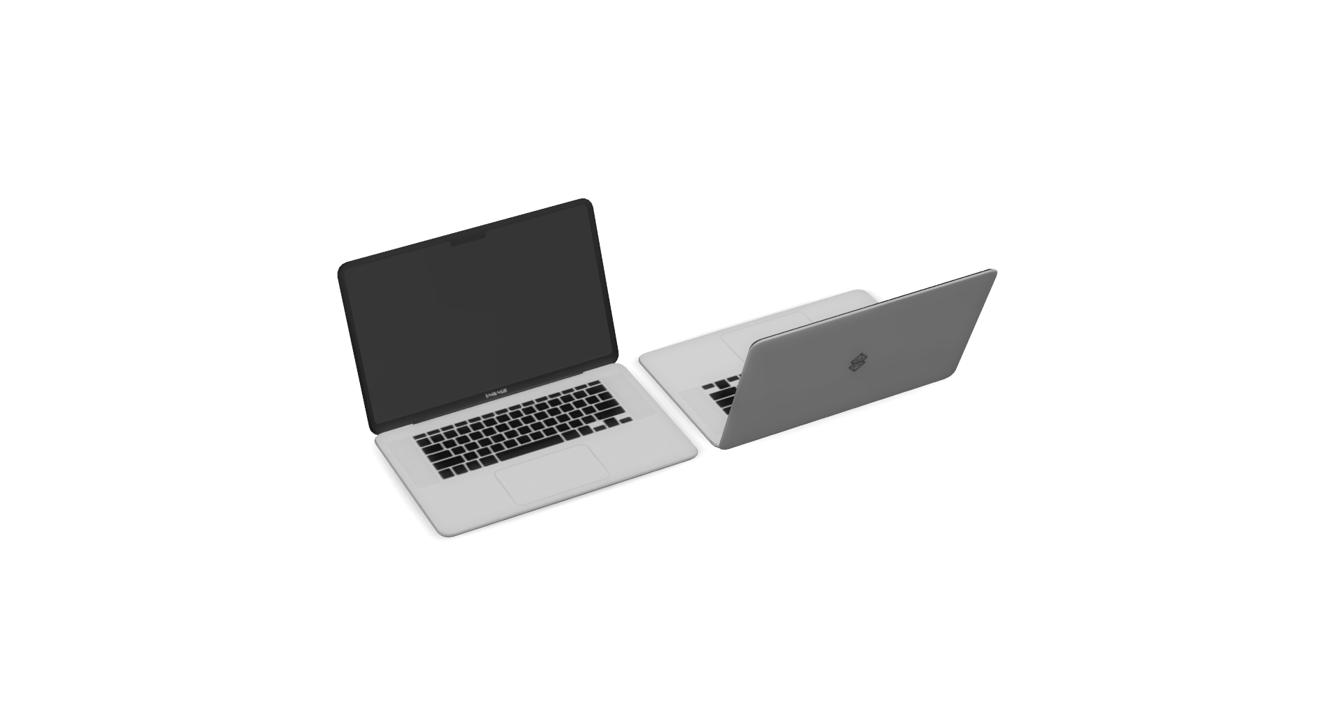 MacBob (Custom Content) - The Sims 4 Build / Buy - CurseForge