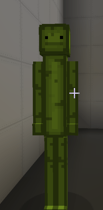 Melon Sandbox - Gallery - Minecraft Mods - CurseForge