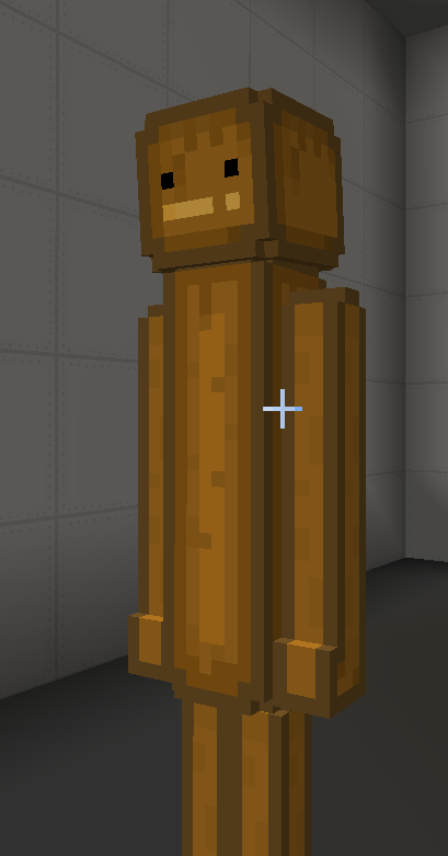 Melon Sandbox - Gallery - Minecraft Mods - CurseForge