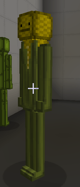 Melon Sandbox - Gallery - Minecraft Mods - CurseForge