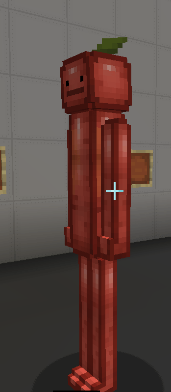 Melon Sandbox - Gallery - Minecraft Mods - CurseForge