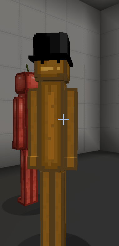 Melon Sandbox - Gallery - Minecraft Mods - CurseForge