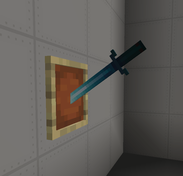 Melon Sandbox - Gallery - Minecraft Mods - CurseForge