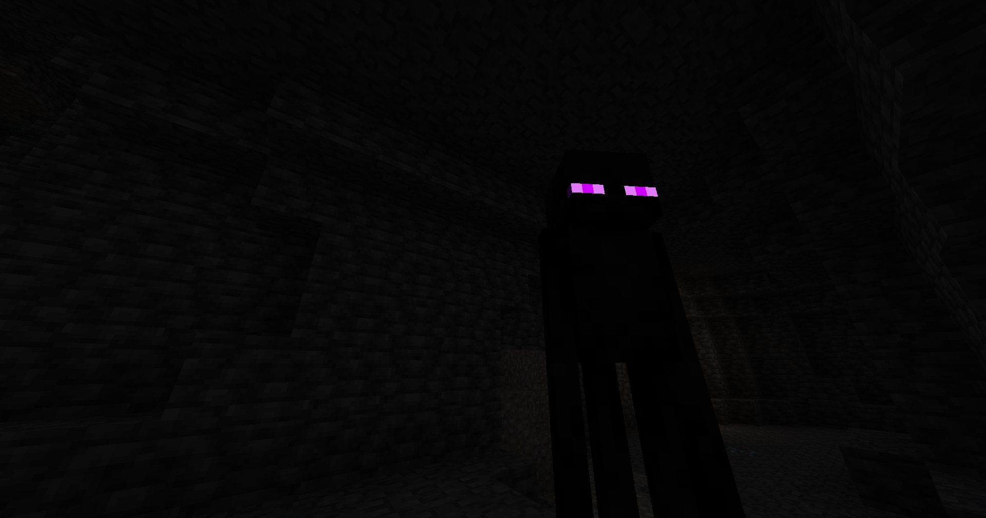 Crit's Texture Update - Gallery - Minecraft Resource Packs - CurseForge