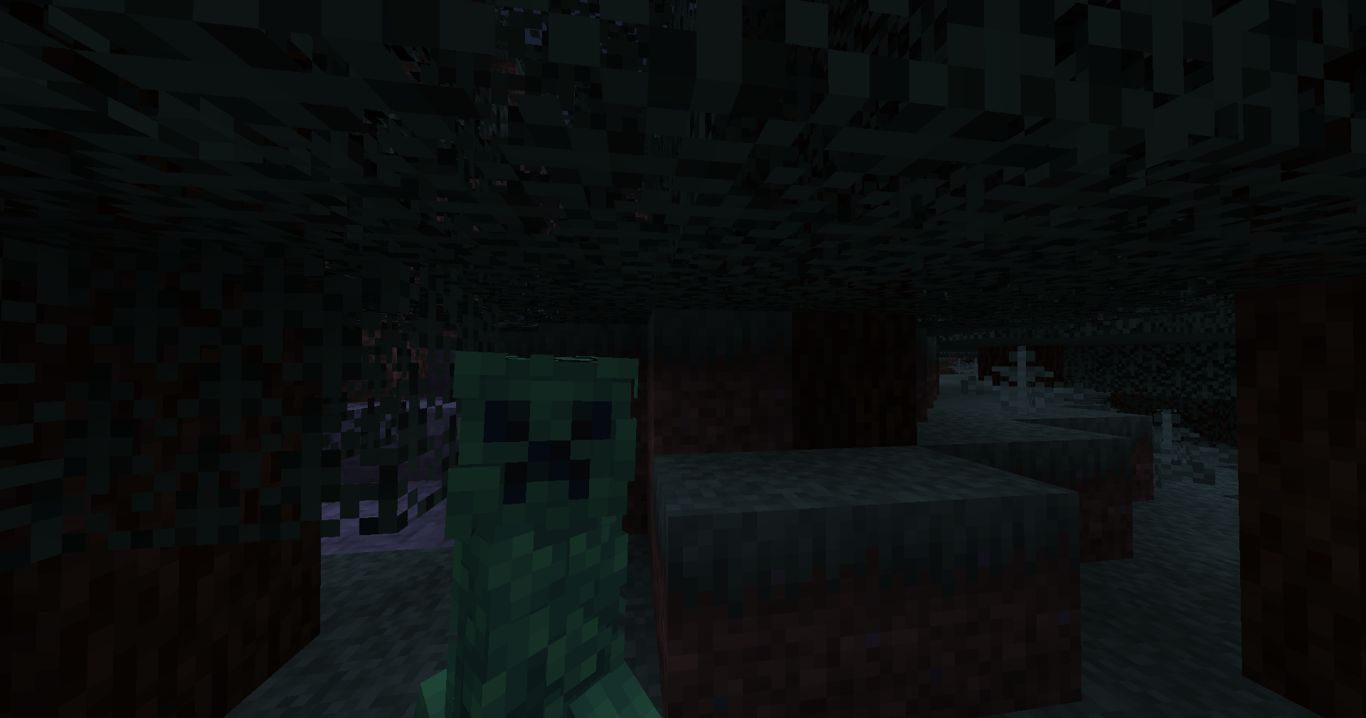 Crit's Texture Update - Gallery - Minecraft Resource Packs - CurseForge