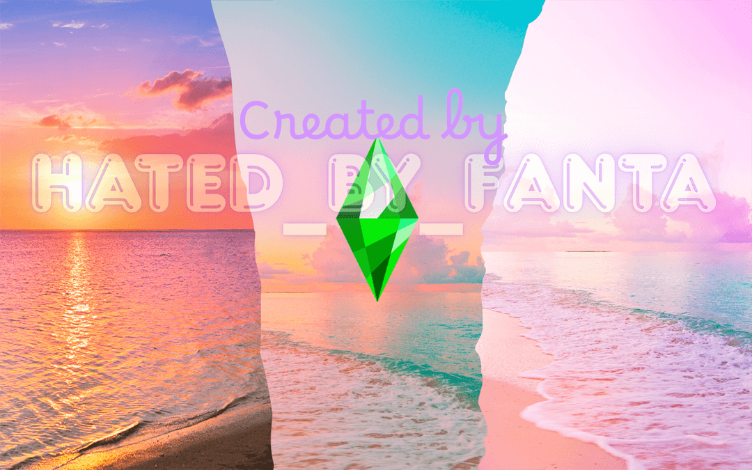 Loading Screen - Gallery - The Sims 4 Mods - CurseForge