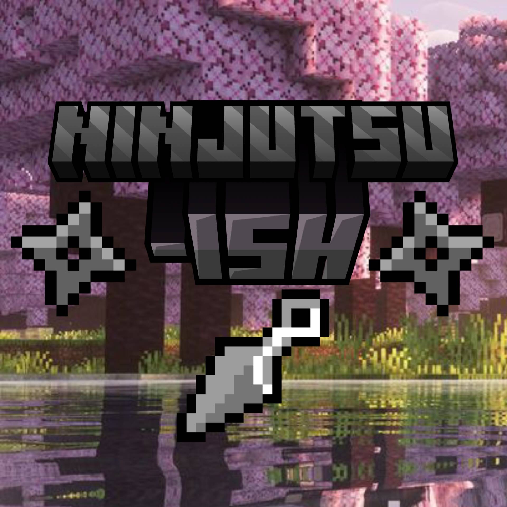 Another RPG classes | Minecraft PE Addons