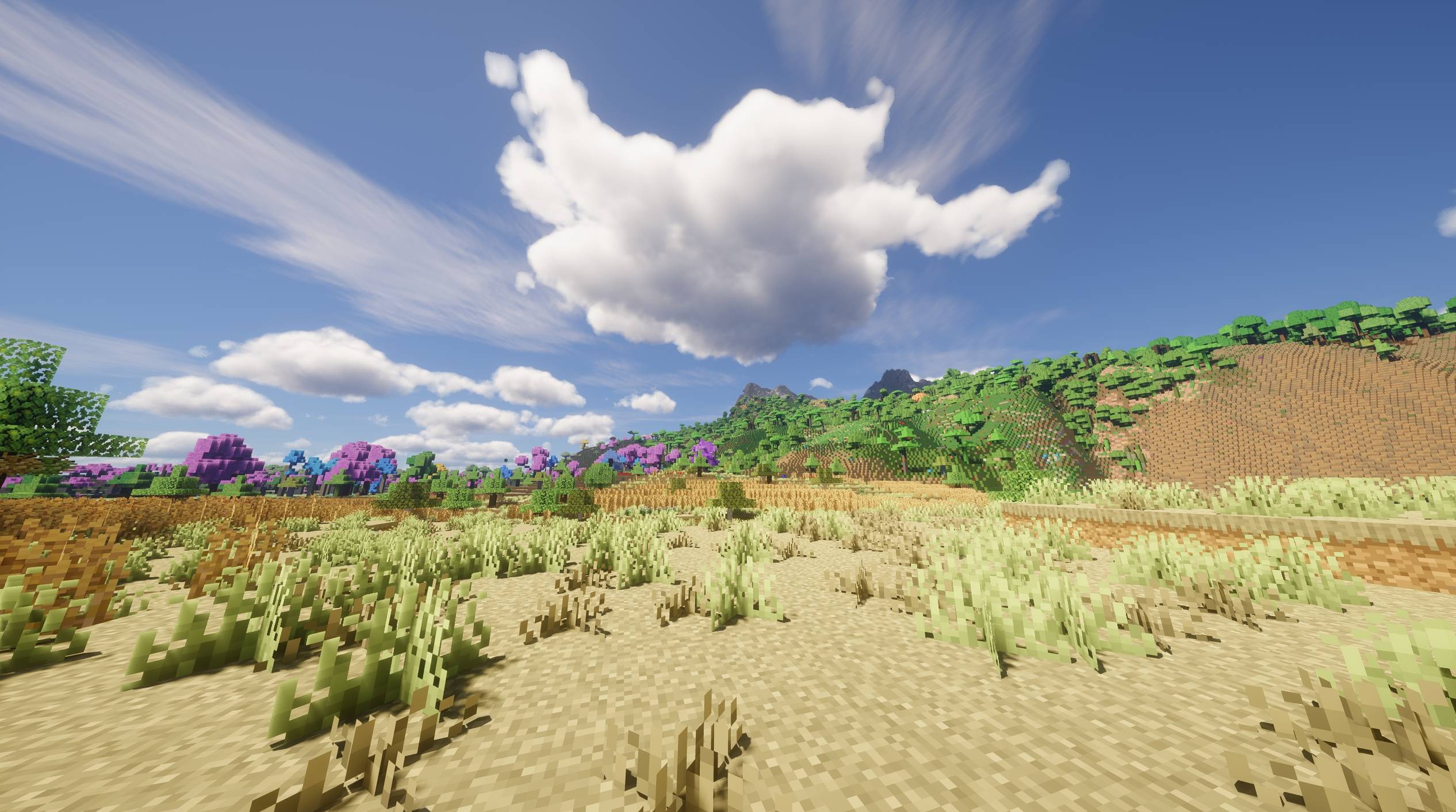 The Ultimate Limitless - TUL 2 - Gallery - Minecraft Modpacks - CurseForge