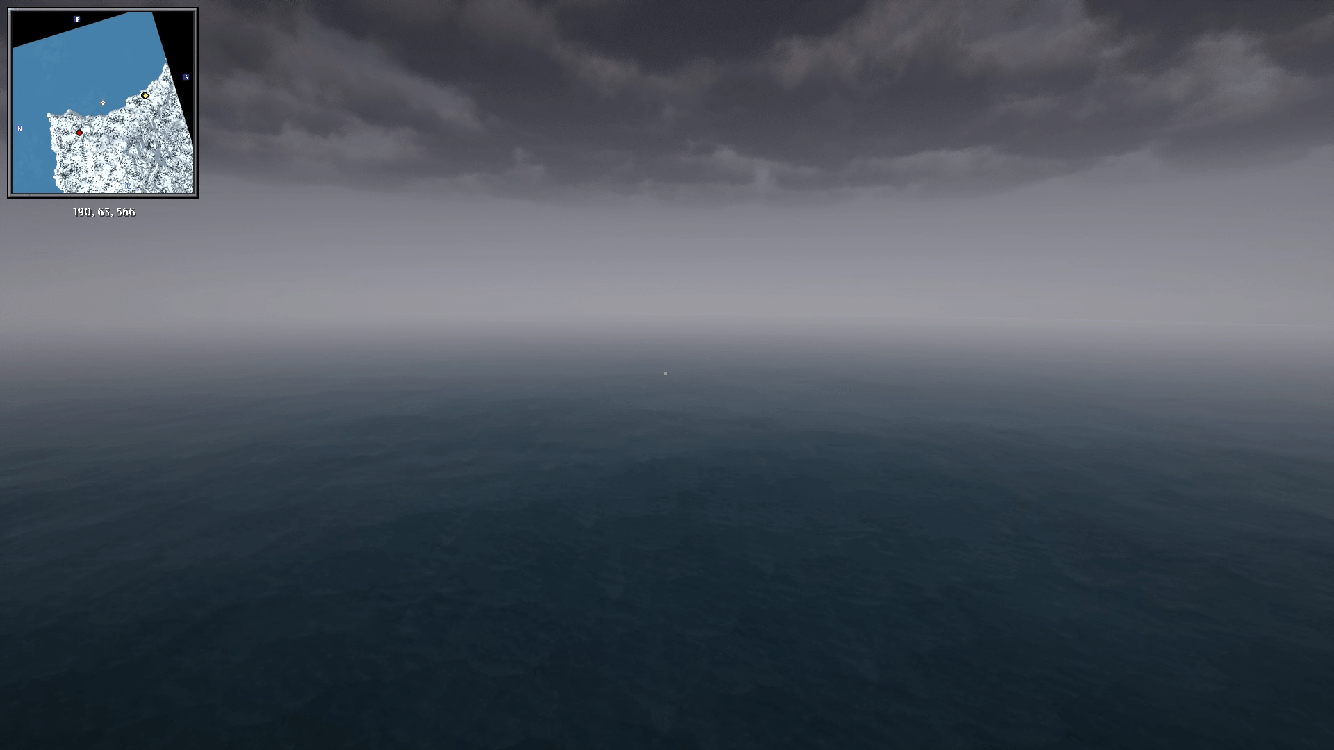 FROstEd--FoRGe00 - Gallery - Minecraft Modpacks - CurseForge