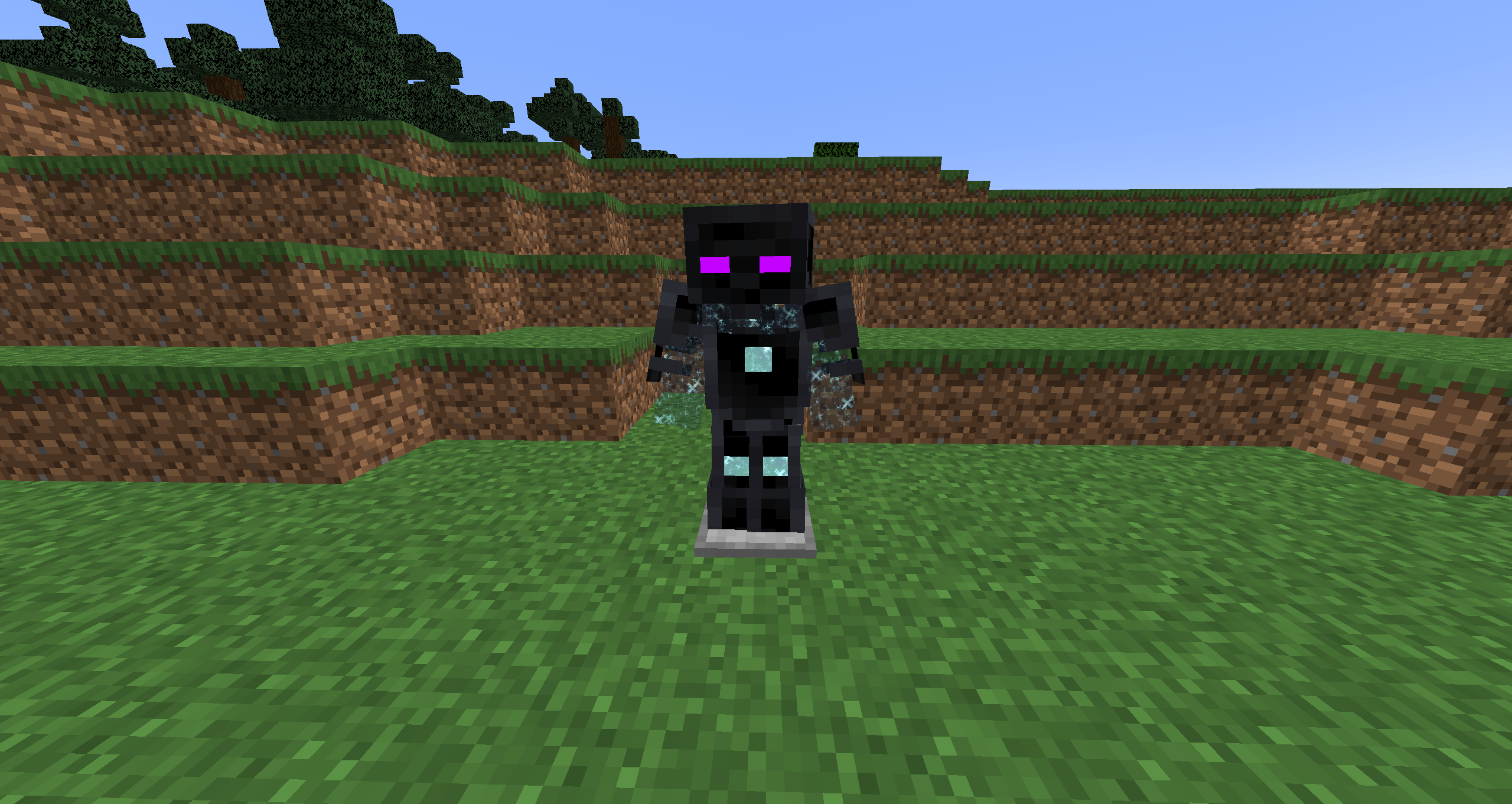 Avaritia Universal - Gallery - Minecraft Mods - CurseForge