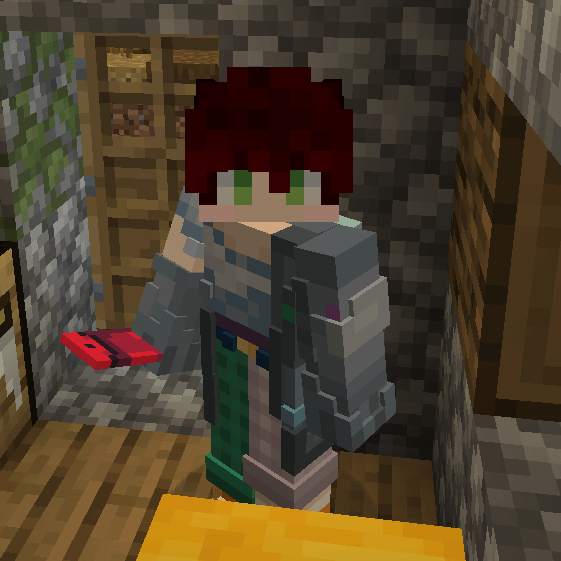 Enkiria Pixelmon Badges - Minecraft Mods - CurseForge