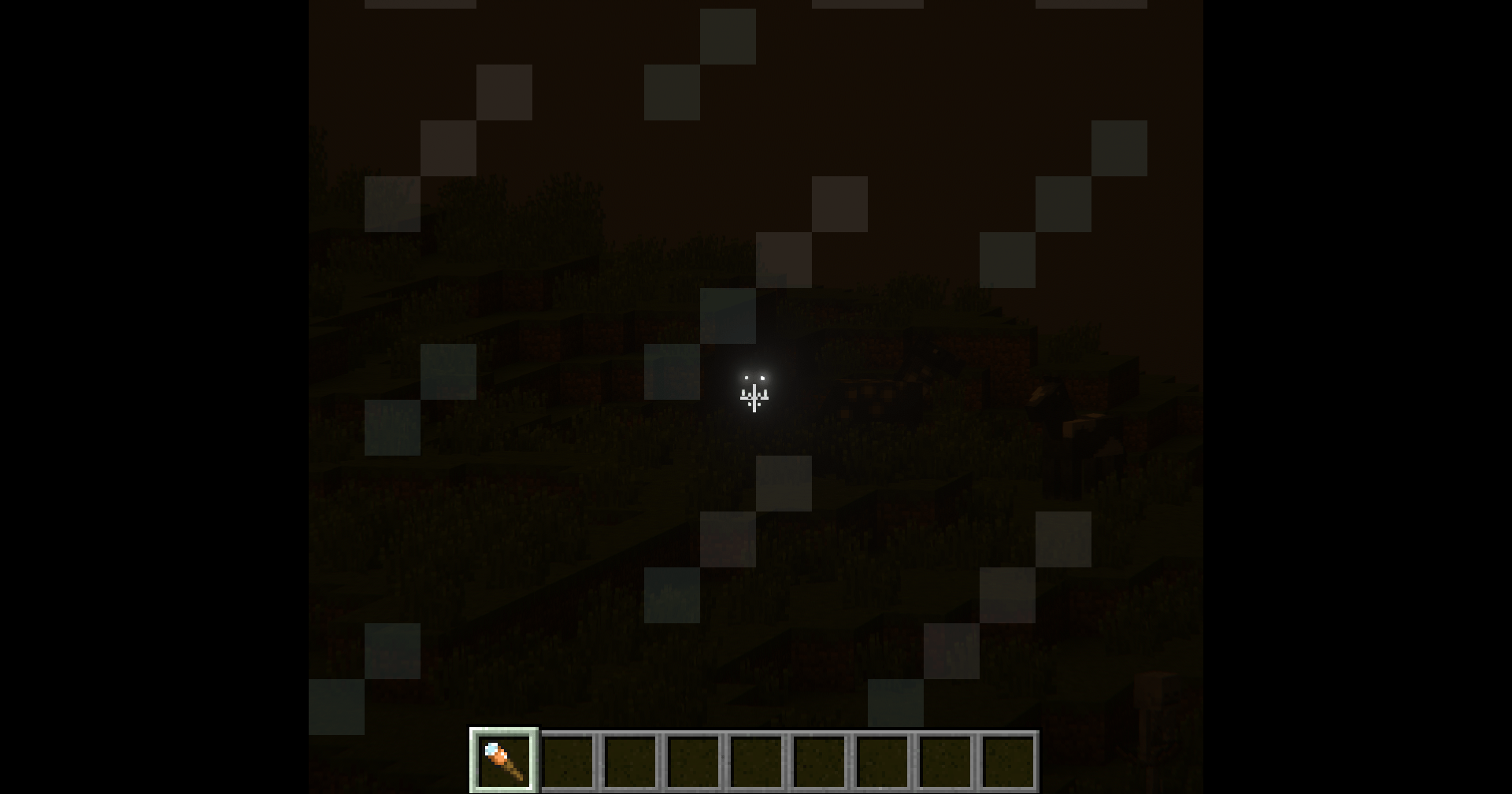 The Everlasting Night - Gallery - Minecraft Modpacks - CurseForge