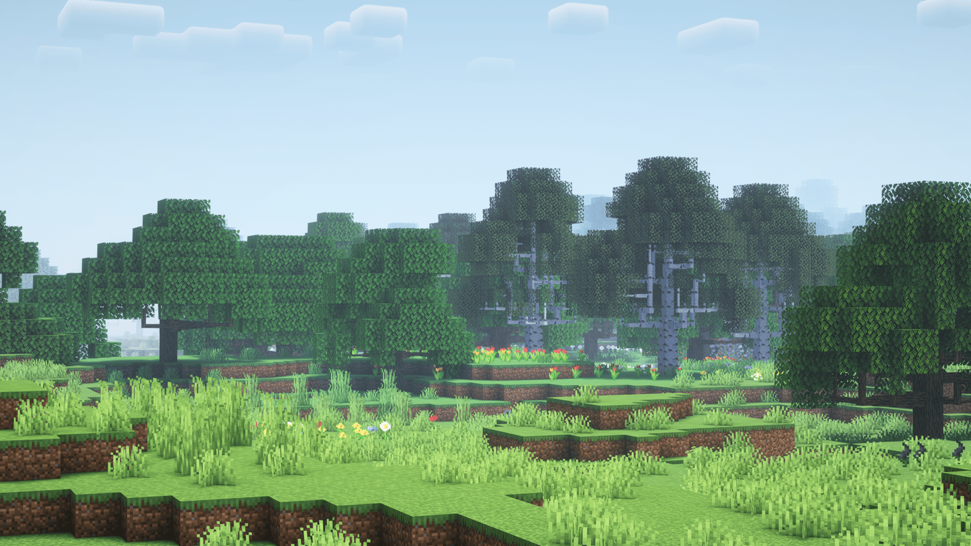 Forgin' - Gallery - Minecraft Modpacks - CurseForge