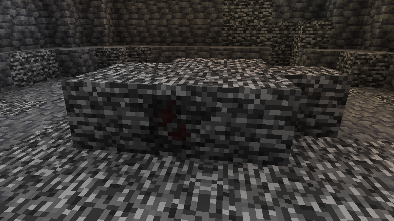 Ars Alchimie - Gallery - Minecraft Mods - CurseForge
