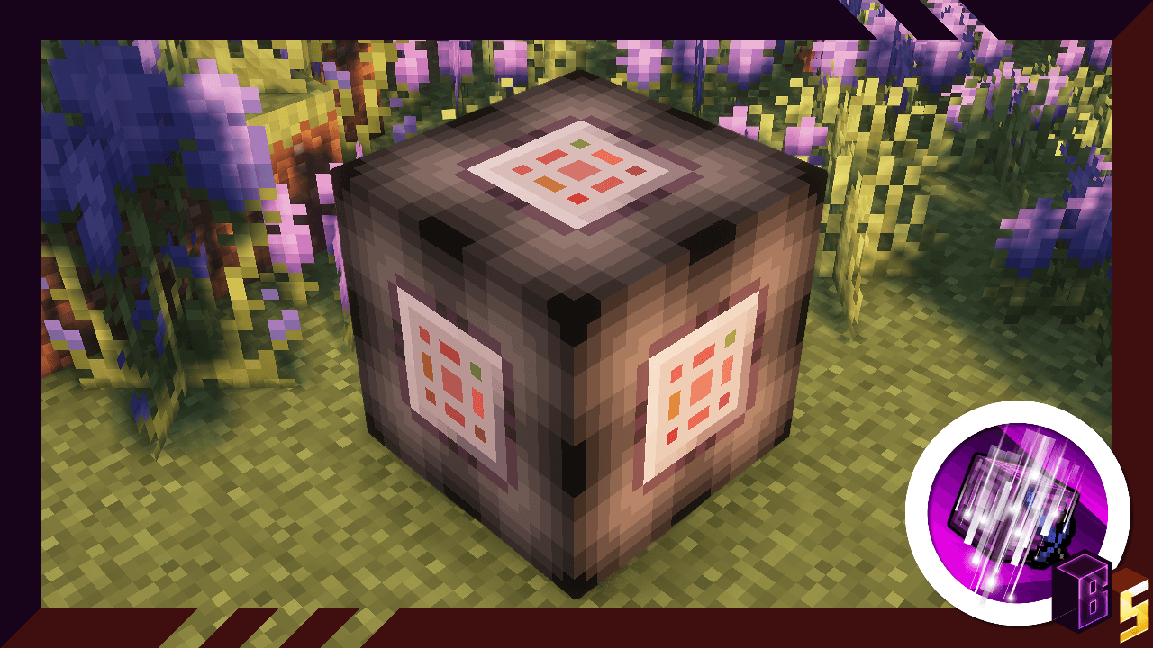 [BAL'S] "New" Arsenia - Gallery - Minecraft Mods - CurseForge