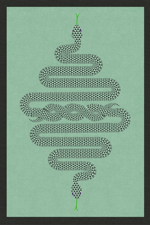 Snake Rugs - Gallery - The Sims 4 Build / Buy - CurseForge