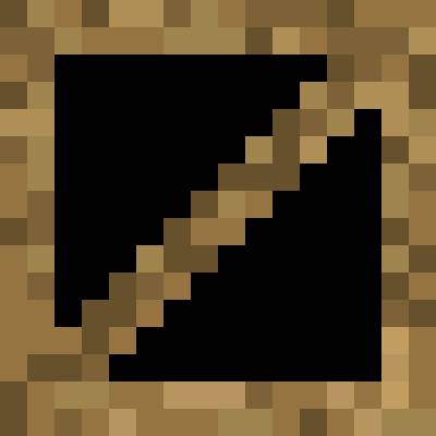 Dma's Framed Blocks - Gallery - Minecraft Bedrock Addons - CurseForge