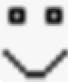 no_moon.jar with 000.jar - Gallery - Minecraft Modpacks - CurseForge