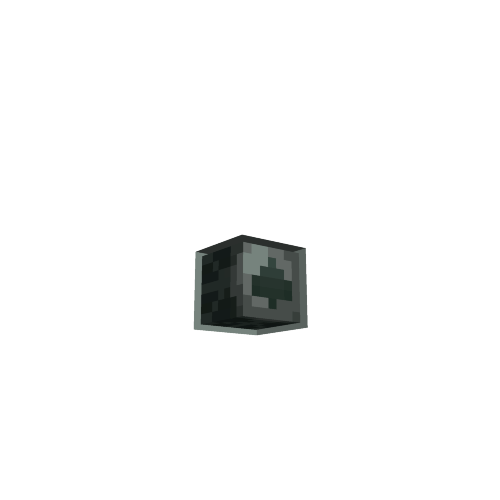 End Remastered 3D - GKK - Gallery - Minecraft Resource Packs - CurseForge