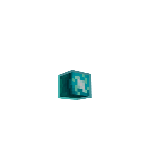 End Remastered 3D - GKK - Gallery - Minecraft Resource Packs - CurseForge