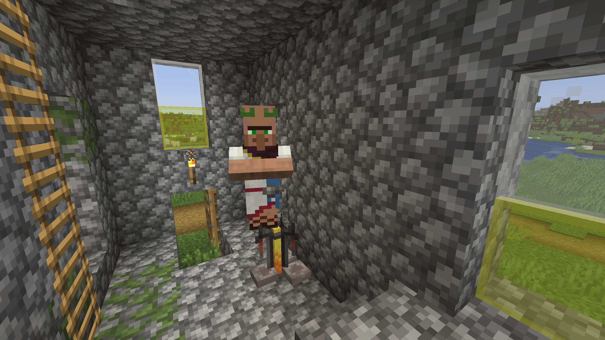 Civilizations: Roma Invicta - Classical civilizations texture pack - Gallery - Minecraft ...