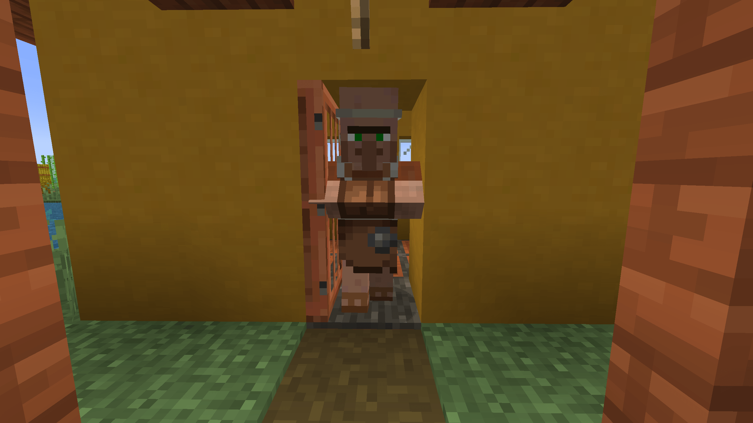 Civilizations: Roma Invicta - Classical civilizations texture pack ...