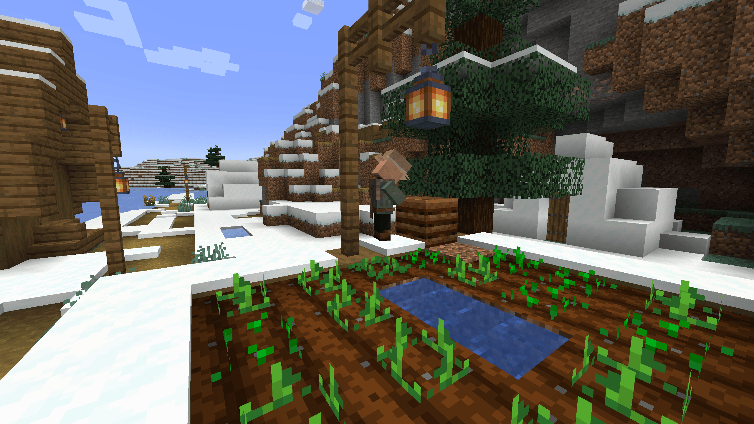 Civilizations: Roma Invicta - Classical civilizations texture pack ...