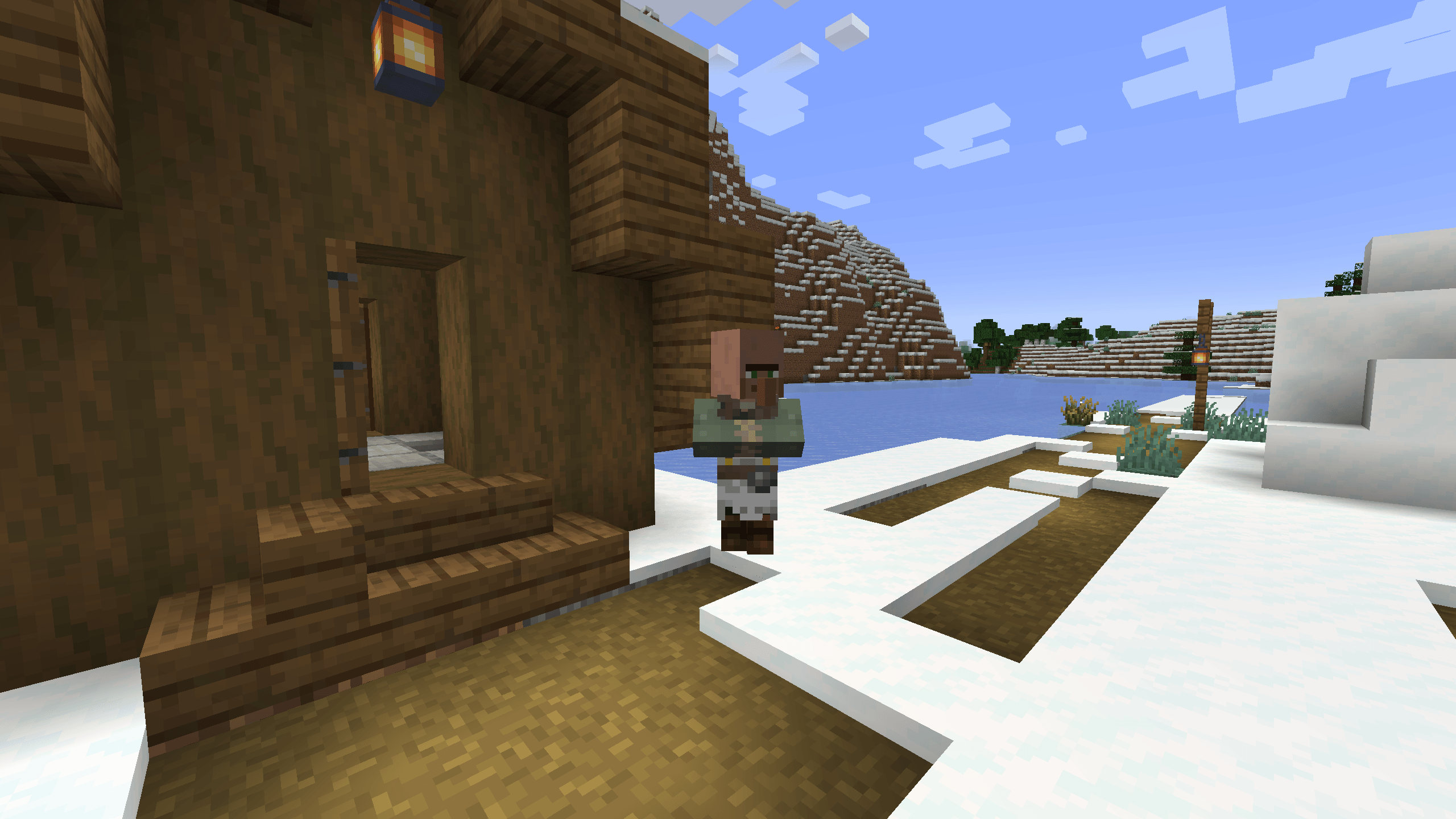 Civilizations: Roma Invicta - Classical civilizations texture pack ...