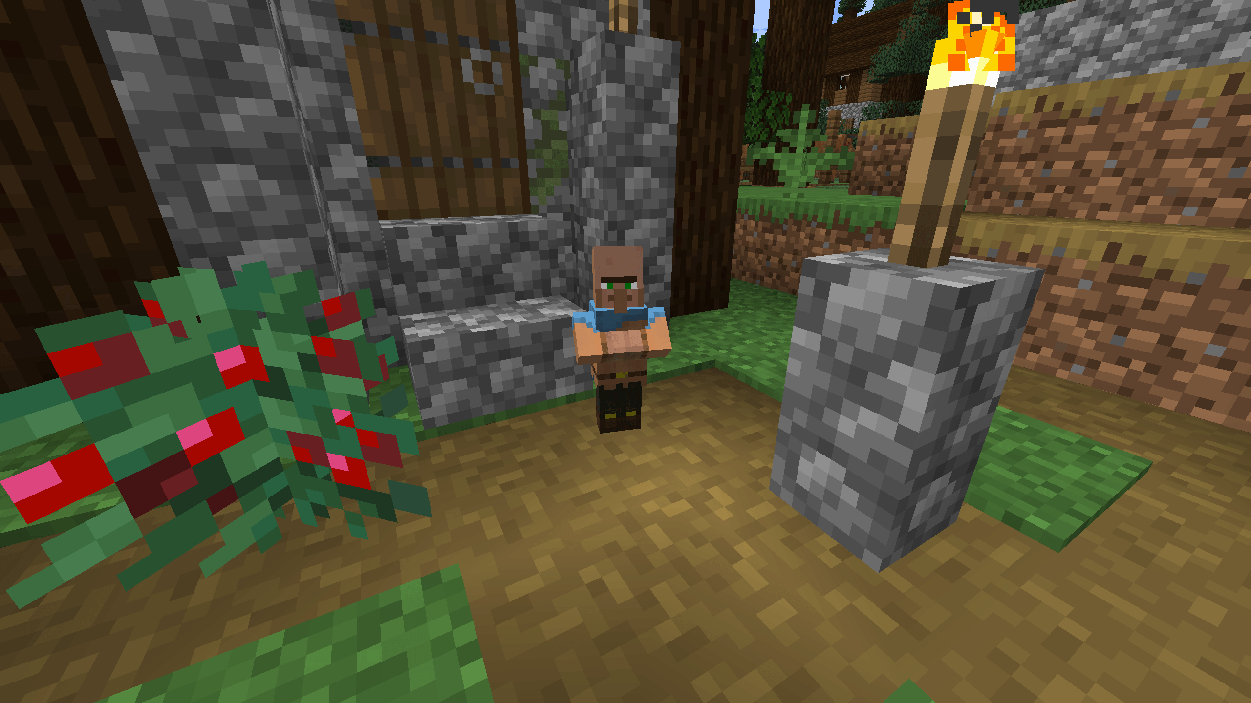 Civilizations: Roma Invicta - Classical civilizations texture pack ...