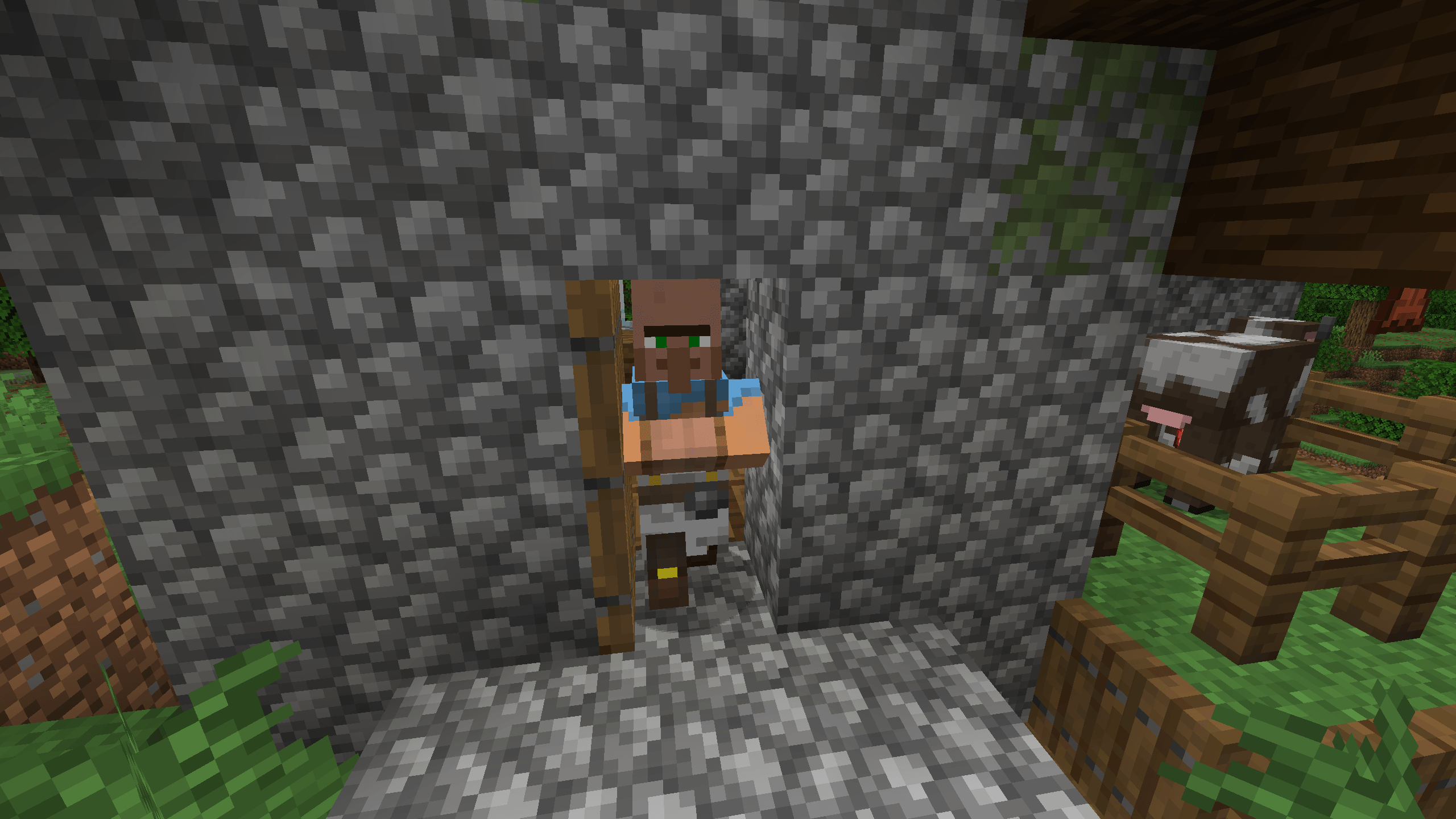 Civilizations: Roma Invicta - Classical civilizations texture pack ...