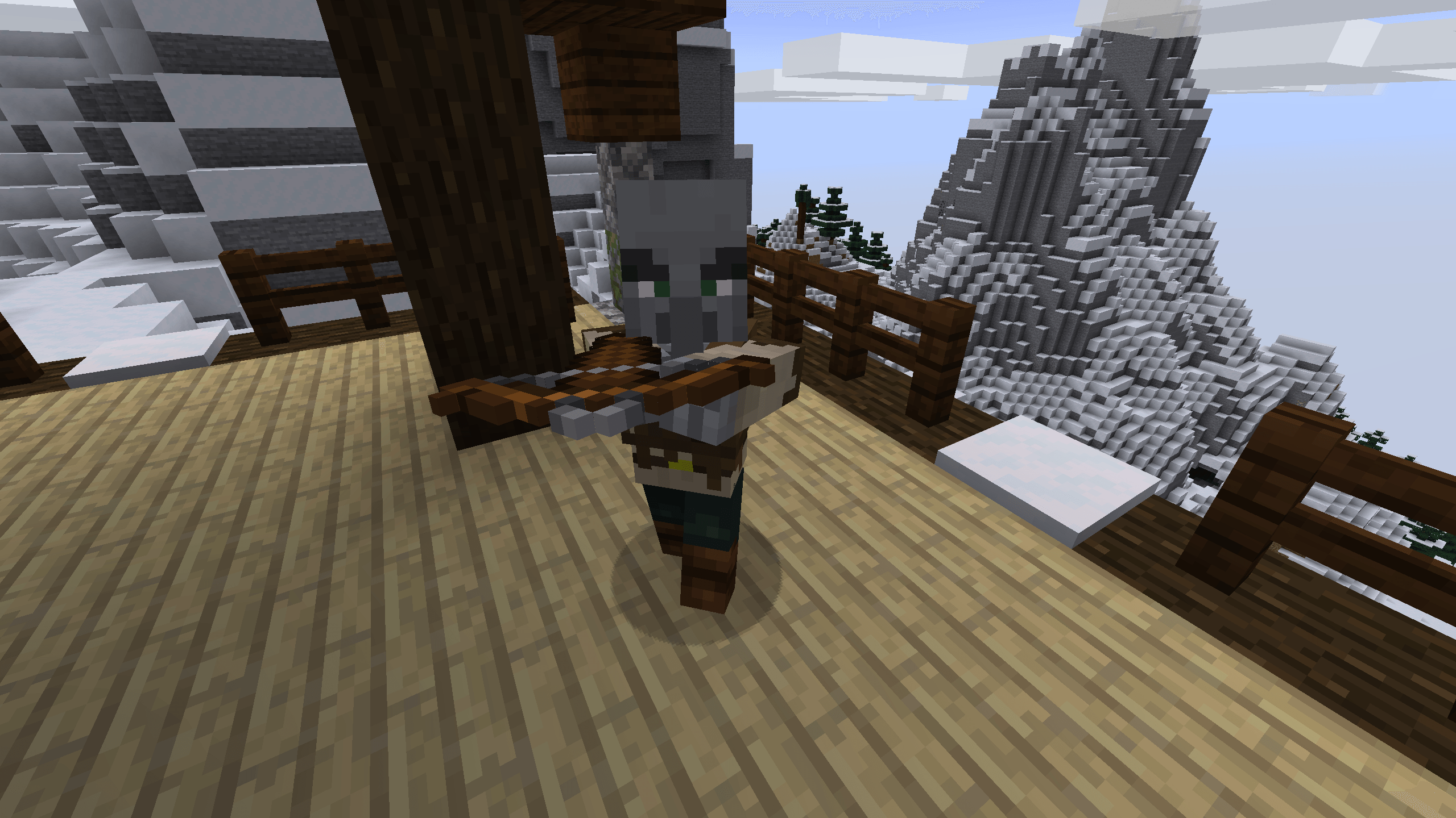 Civilizations: Roma Invicta - Classical civilizations texture pack ...