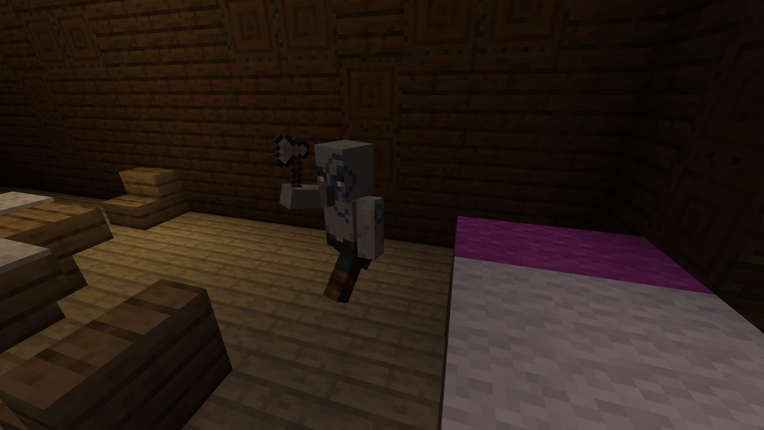 Civilizations: Roma Invicta - Classical civilizations texture pack ...