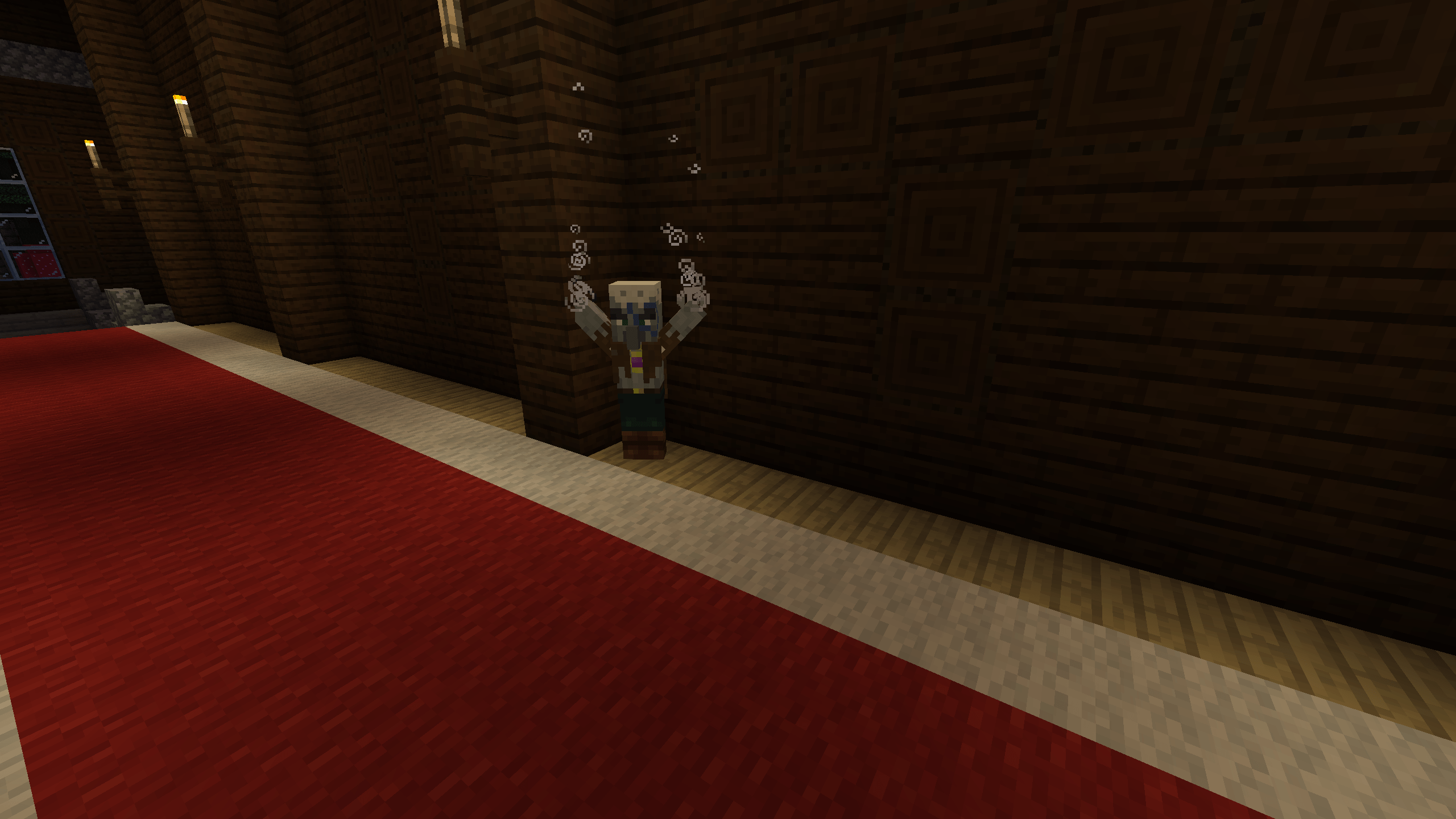 Civilizations: Roma Invicta - Classical civilizations texture pack ...