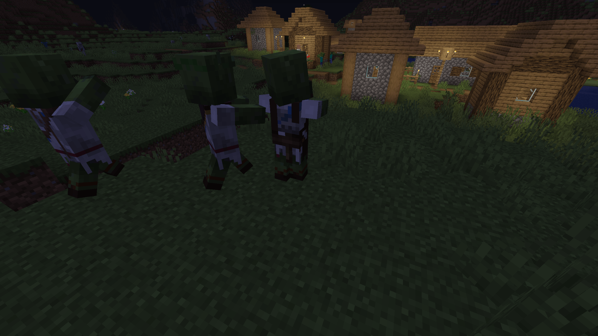 Civilizations: Roma Invicta - Classical civilizations texture pack ...