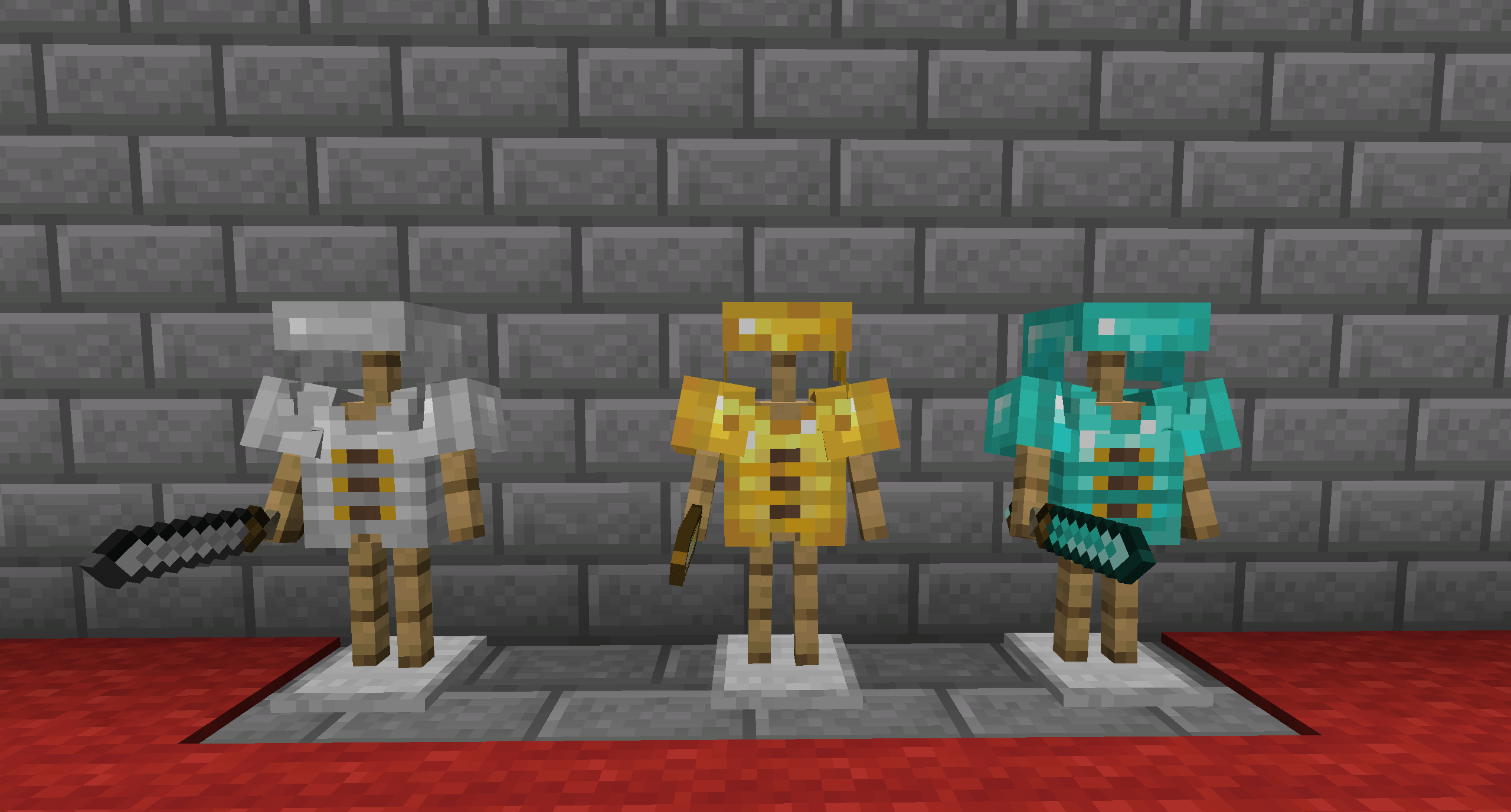 Civilizations: Roma Invicta - Classical civilizations texture pack ...