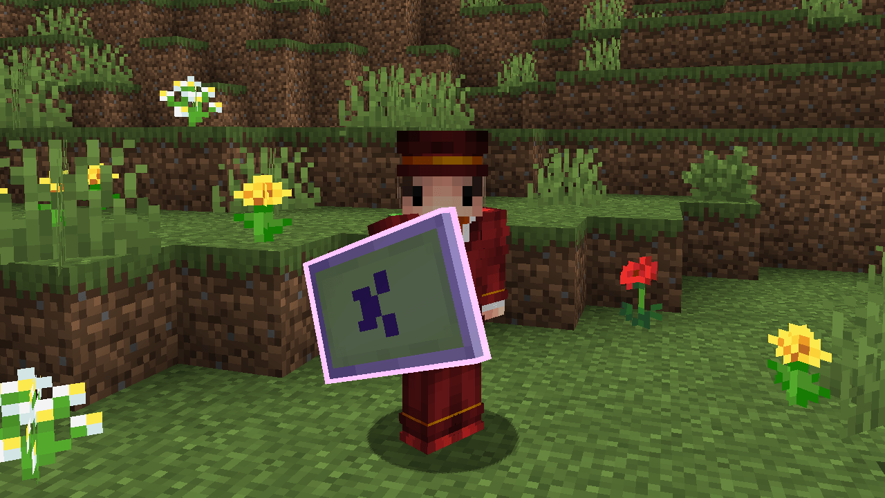 Enchantment Glows - Minecraft Resource Packs - CurseForge